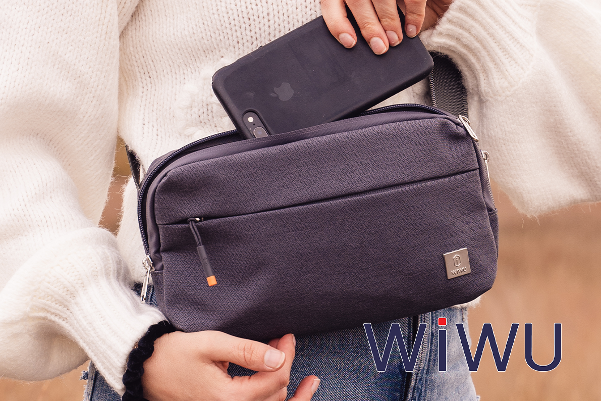 Möchten Sie WiWu-Produkte kaufen? | MOJOGEAR | Morgen im Haus